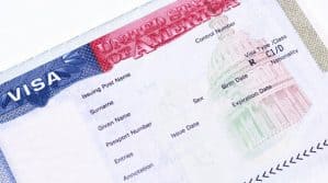 Dicas da Lilik: Visto para os Estados Unidos